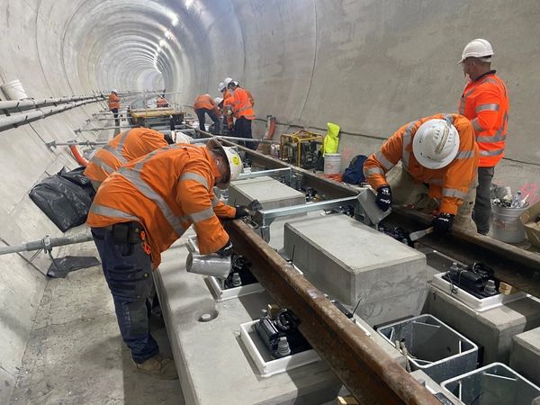 Castlequinn Construction Services